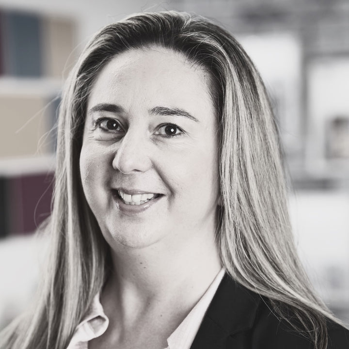 About Tinware Direct | Metal Box and Cardboard Tube Packaging