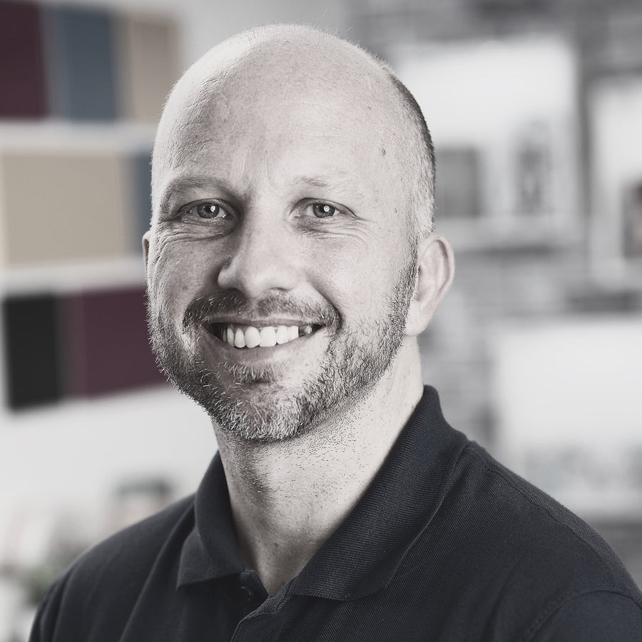 About Tinware Direct | Metal Box and Cardboard Tube Packaging