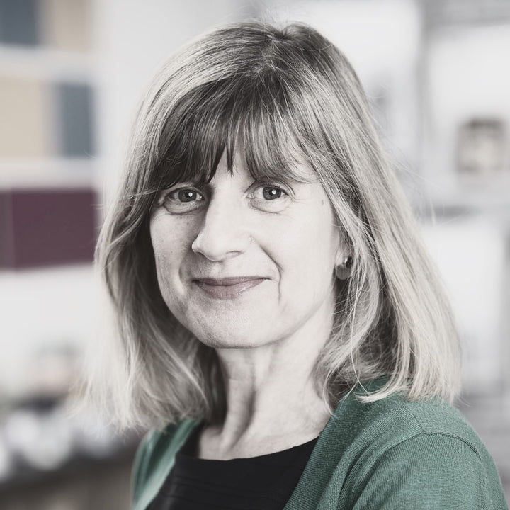 About Tinware Direct | Metal Box and Cardboard Tube Packaging